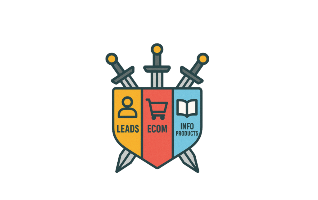 262. Batalla de Clientes: Leads vs Ecom vs Infoproductores – PPC CAST